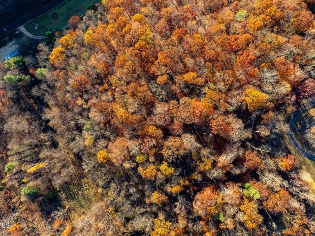 Lot 51 Redbud Circle