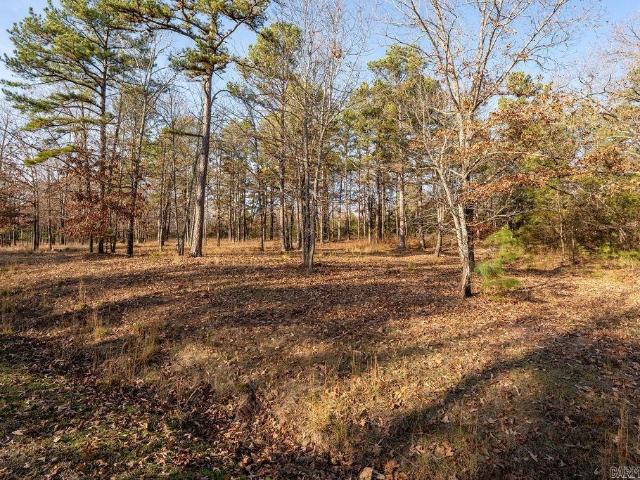 Lot 51 Redtail Lane
