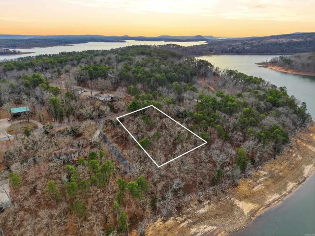 Lot 51 Valhalla Drive