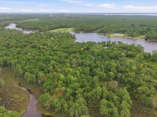 Lot 51a Sunset Point Road