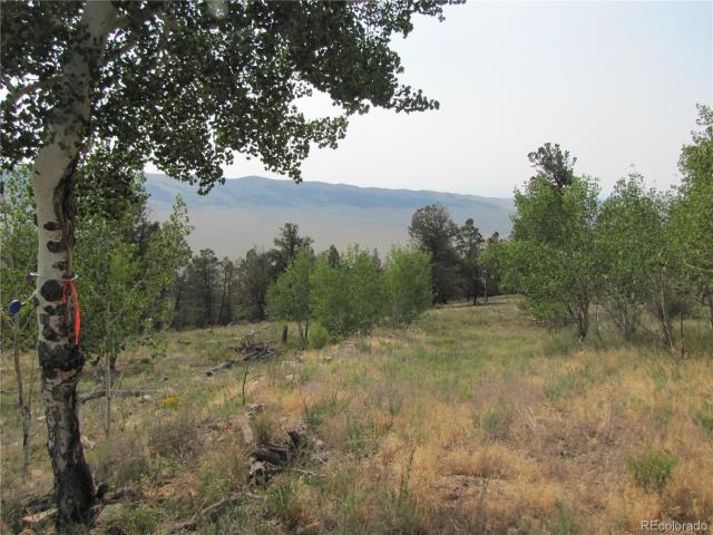 Lot 525 Middle Fork Vista