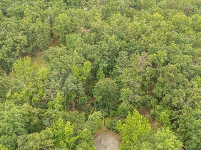 Lot 527 masters ct