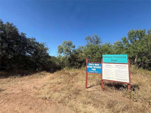 Lot #528 Driftwood Ln
