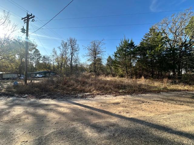 Lot 529 Hickory Lane