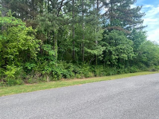 Lot 52 Clarendon Rd