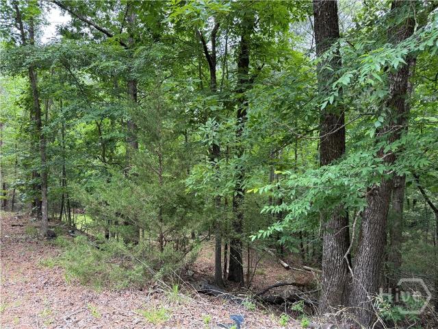 Lot 52 Bramlett Cr