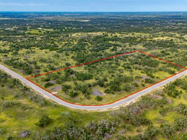 Lot 52 Brooklyn Dr, Mountain Home, TX 78058 | MLS #121194 | Compass