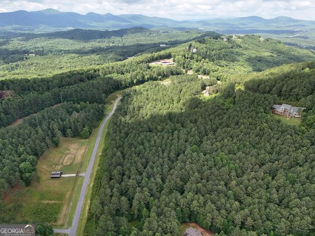 LOT 52 Deyton Drive
