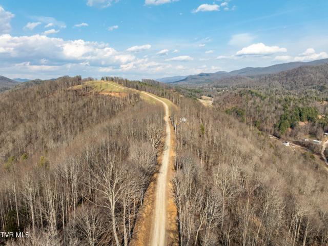 Lot 52 Summerfield Drive