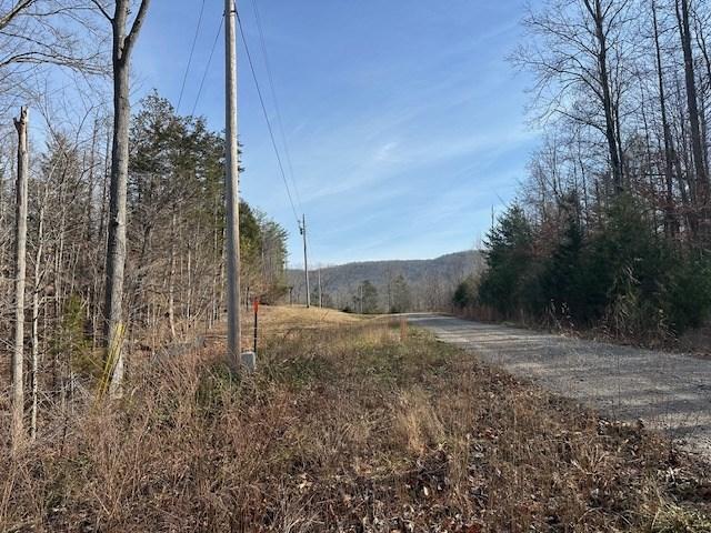 Lot 52 W Bobcat Ln