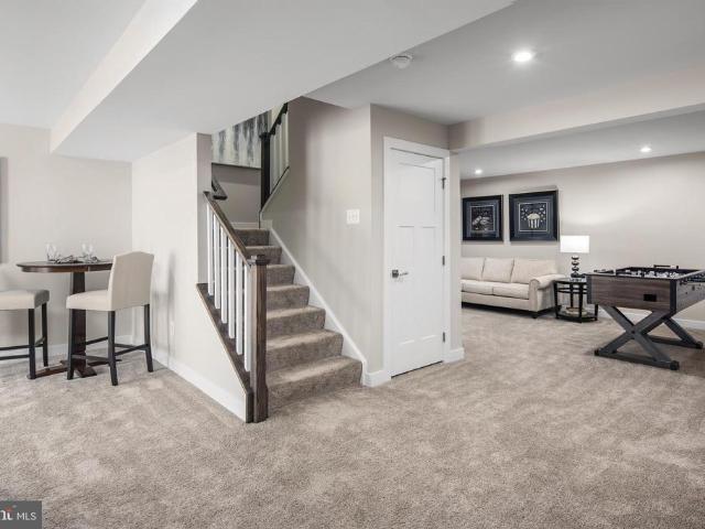 LOT 52 Wallace Boulevard