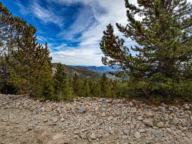 Lot 530 Hilltop Road