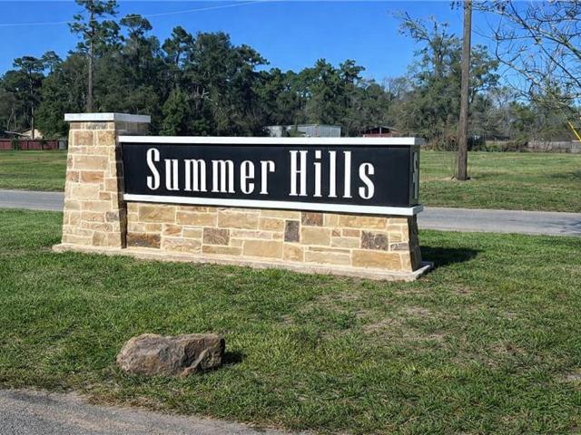 Lot 531 Indigo Way