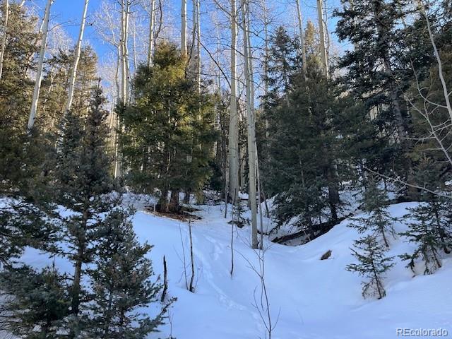 Lot 5339 Howard Road