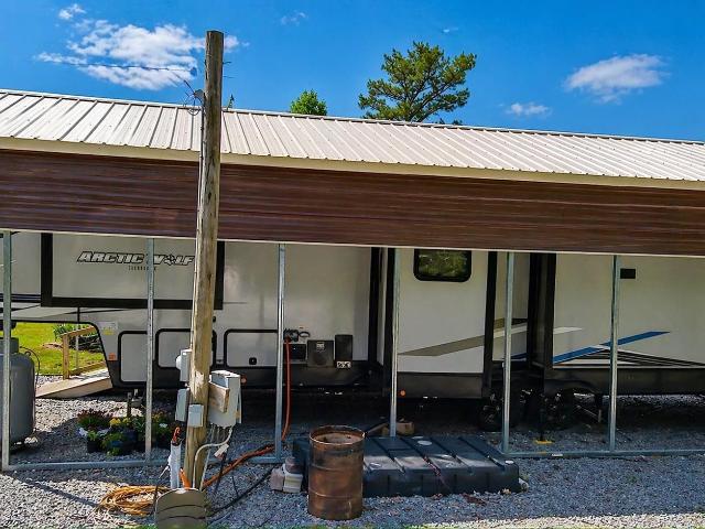 Lot 53 County Road 1011 53