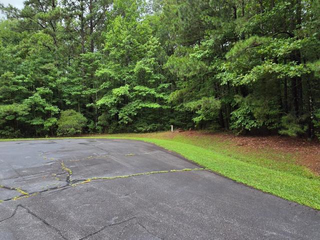 Lot 53 Cleveland Court N # 53