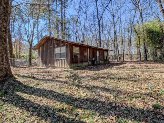 Lot 53 Block 5 Westwood Avenue