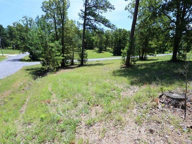 Lot 53 Doe Valley Drive