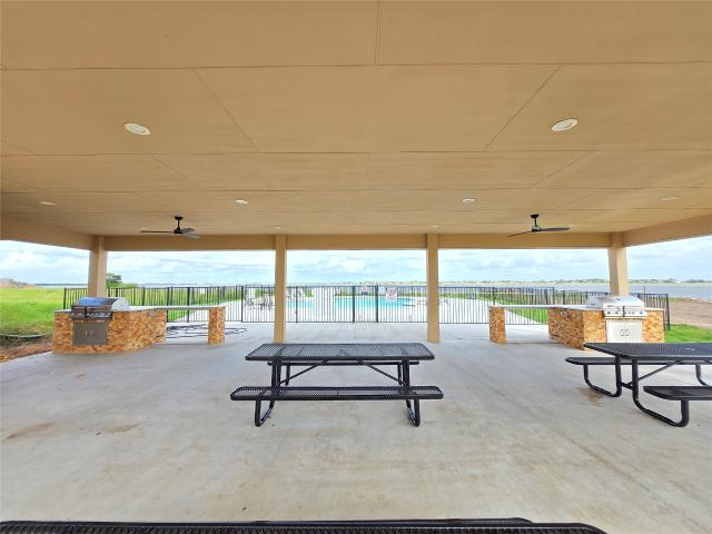 Lot 53 Driftwood Shores