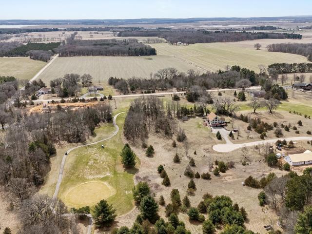 Lot 53 Eagle Circle