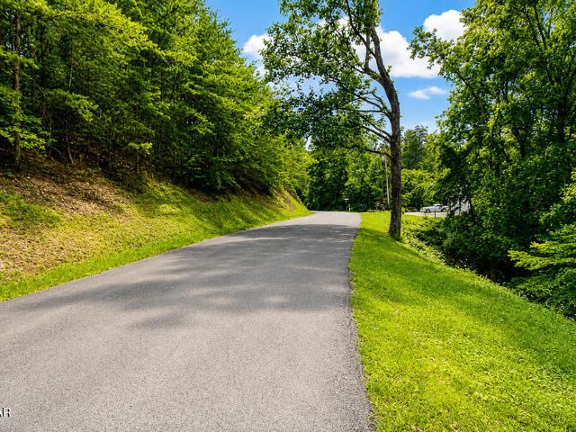 Lot 53 Hid View Street