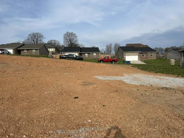 Lot 53 Justin's Trail Road