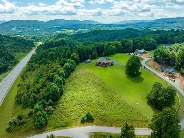 Lot 53 Laurel Way