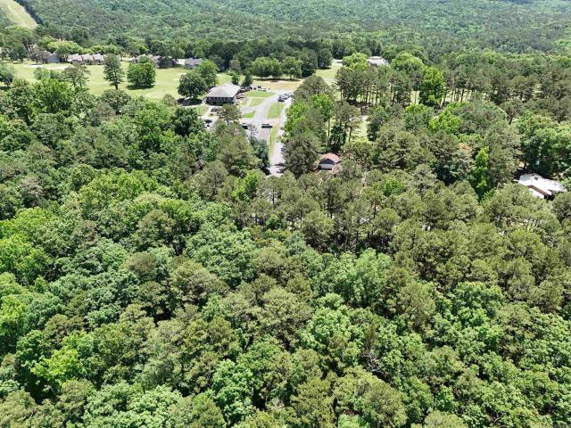 Lot 53 Mountain Ranch Drive