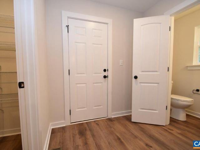 Lot 53 N Boston Rd