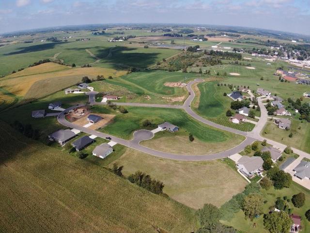 Lot 53 Stenslien Hls
