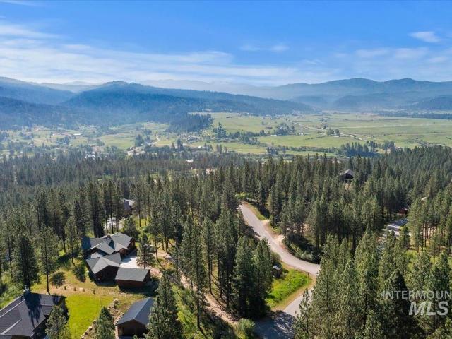 Lot 53 Summerwind Dr
