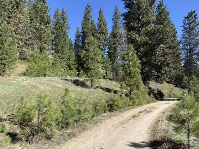 Lot 53 Pine Heights Drive, Boise, ID 83716 648543075