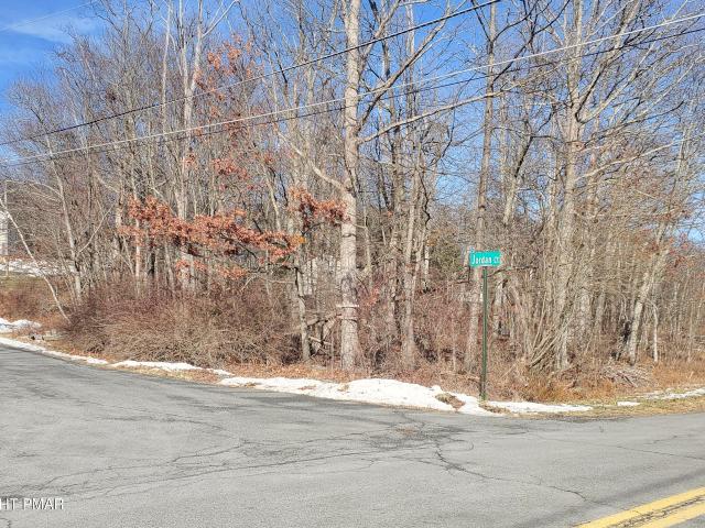 Lot 53 Walnut Trail