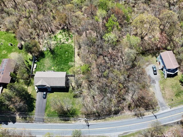 Lot 5450 Sullivan Trail