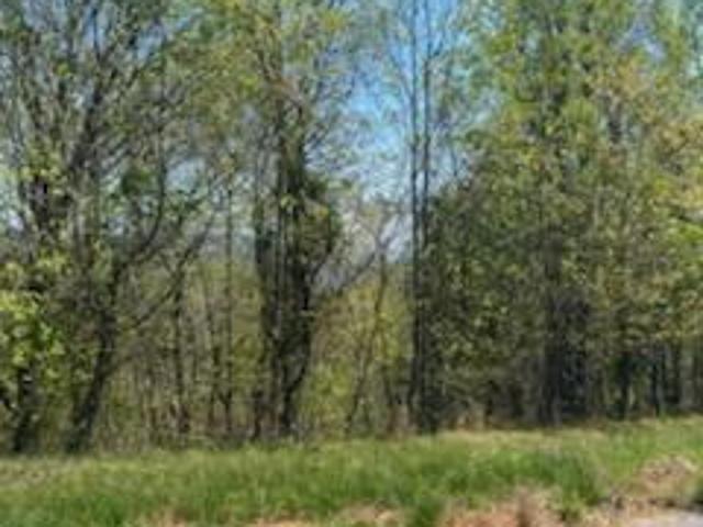 Lot 548 Marble Point Way