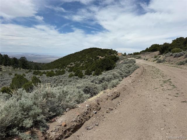 Lot 5428 Balleroy Road