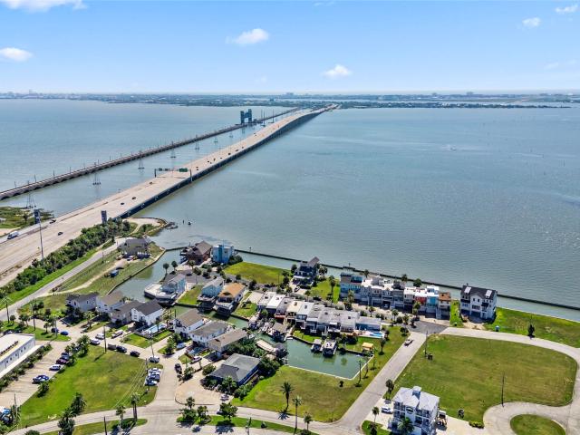 Lot 54 58 Tiki Drive