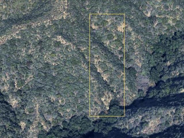Lot 54 Blanchard Canyon Rd, Tujunga, CA 91042 | MLS #V1 35165VC | Compass