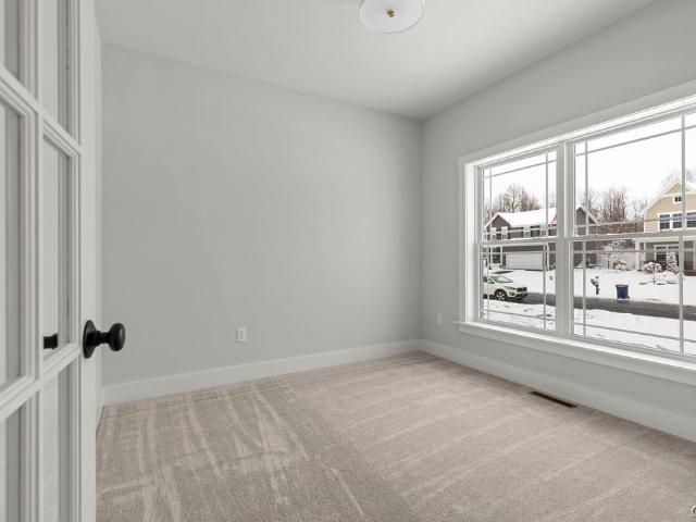 Lot 54 Giddings Trl. Highland Meadows Trail