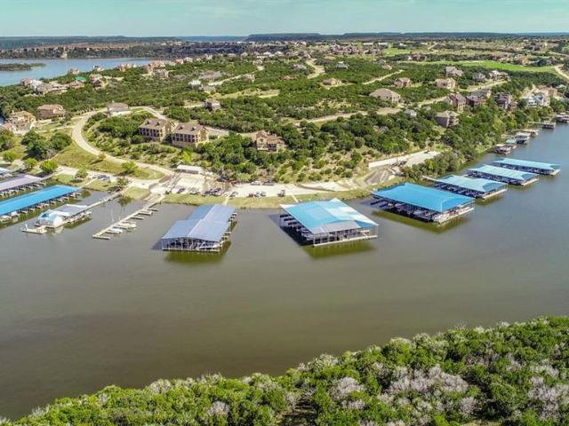 Lot 54 Eastern Hills Drive
