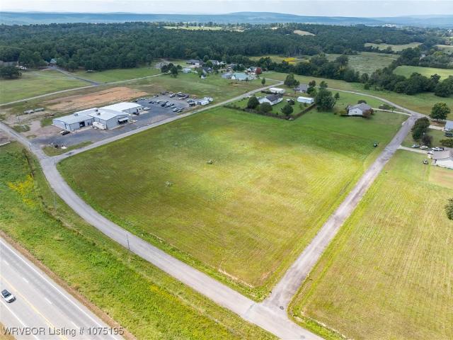 Lot 54 Frankie Matthew Drive