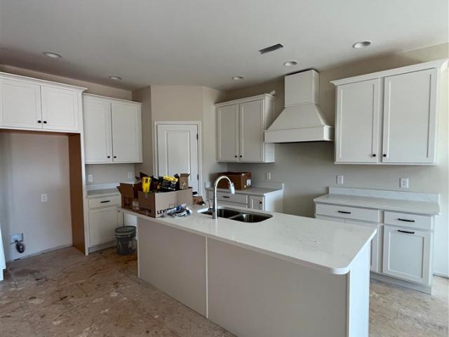 Lot 54 Haverhill Drive