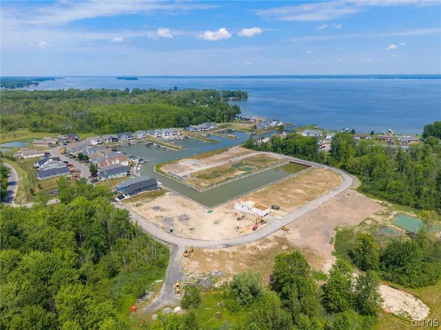 Lot 54 Harbour Town Phase Two