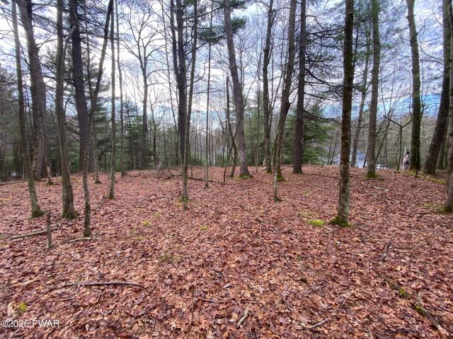 Lot 54 Laverne Drive