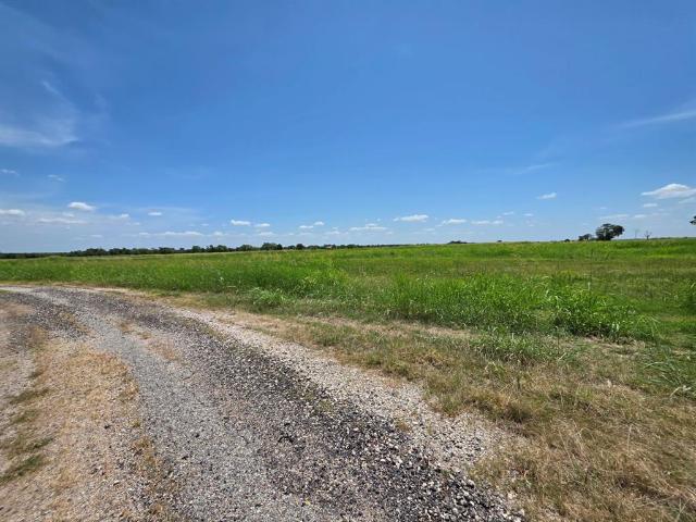 Lot 54 Meadow Circle