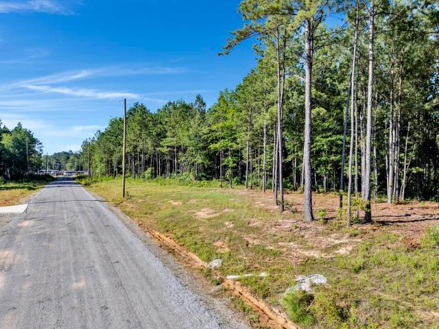 Lot 54 Shoreline Dr