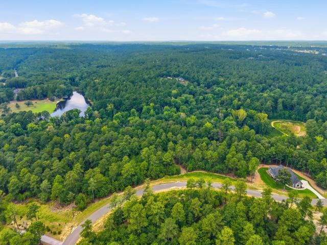Lot 54 Pasture Creek Lane