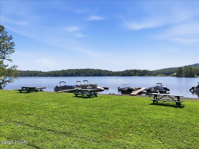 Lot 54 Rockledge Lane
