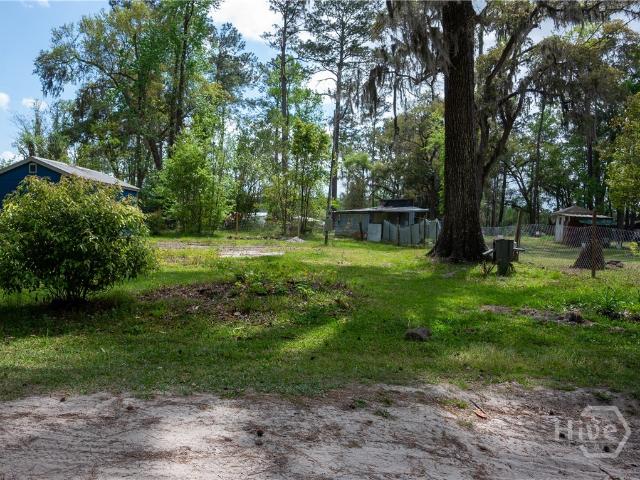 Lot 54 Walnut Lane