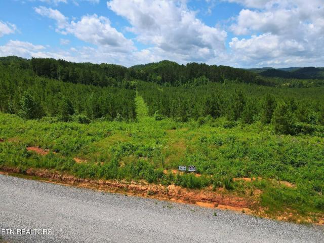 Lot 54 Three Point Rd